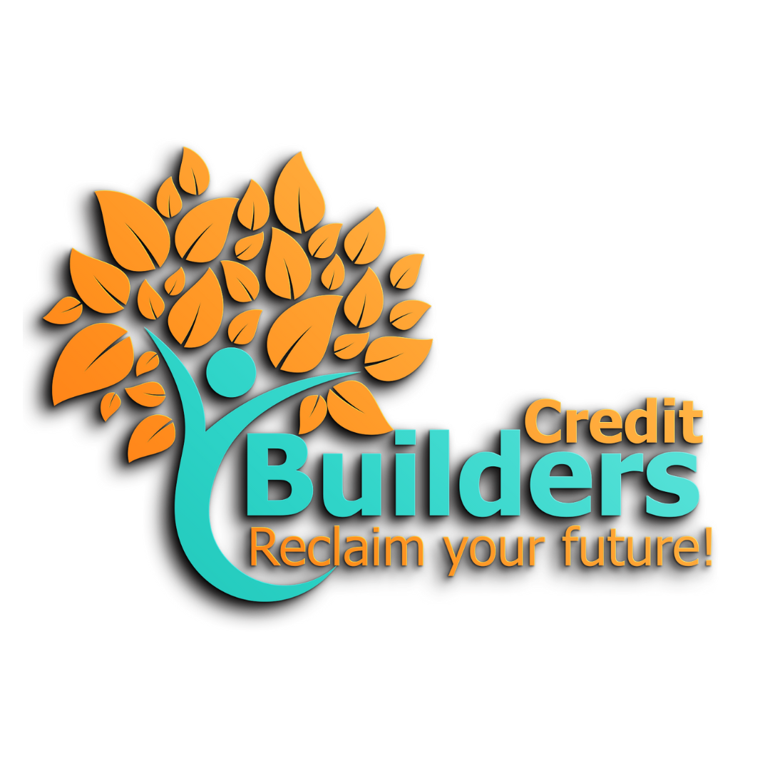Credit card – AFF – Credit Builders